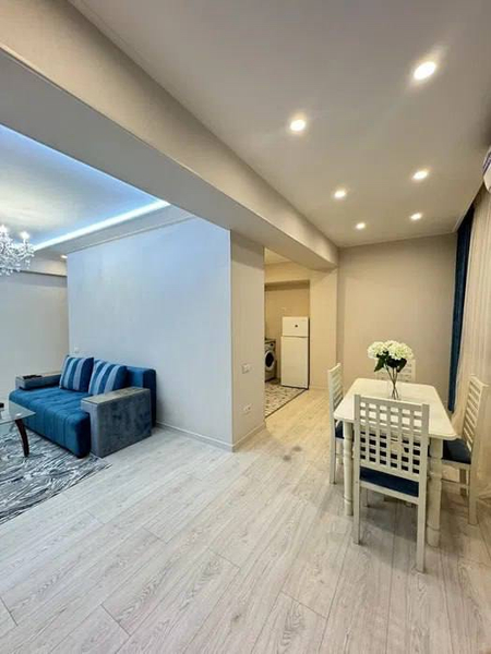 Продается квартира, Космонавтов Ор:р Музей Искусства, 2/3/4