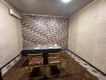 Кафе Заравшан, аренда или продажа