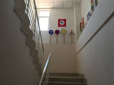 Сдам нежилое помещение