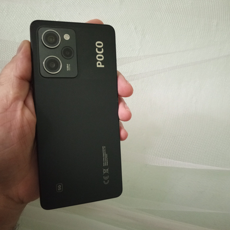 Poko x5 pro 5G срочна.