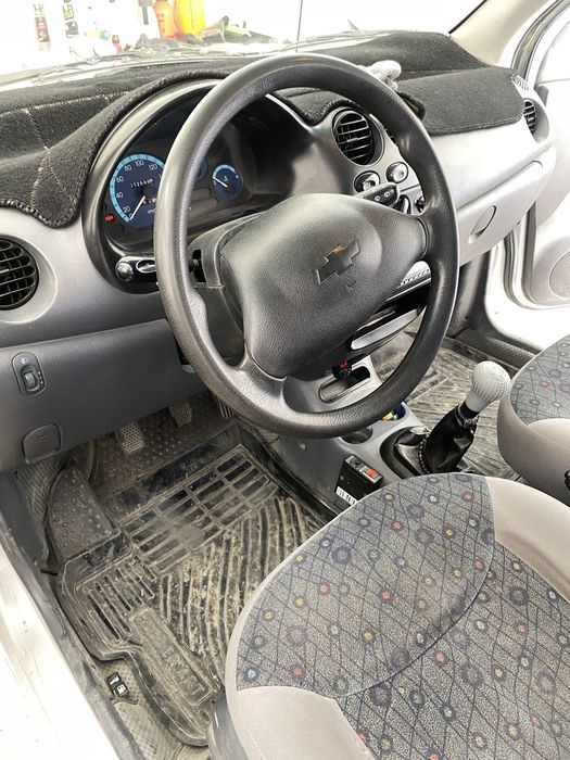 Авто химчистика