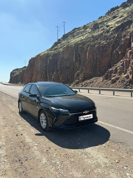 Rent car / avto prokat / rent a car / rent uz / kunlik ijara rent