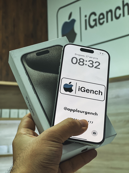 iPhone 11 Black 64GB 77% LLA