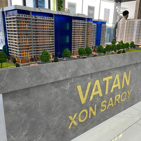 Maket.Maket yasash xizmati