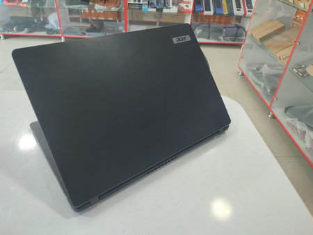 Acer core i5 klavyatura patsvetka yonadi Barmoq iziga ochiladi