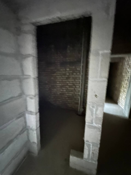2 хонали 72 кв квартира