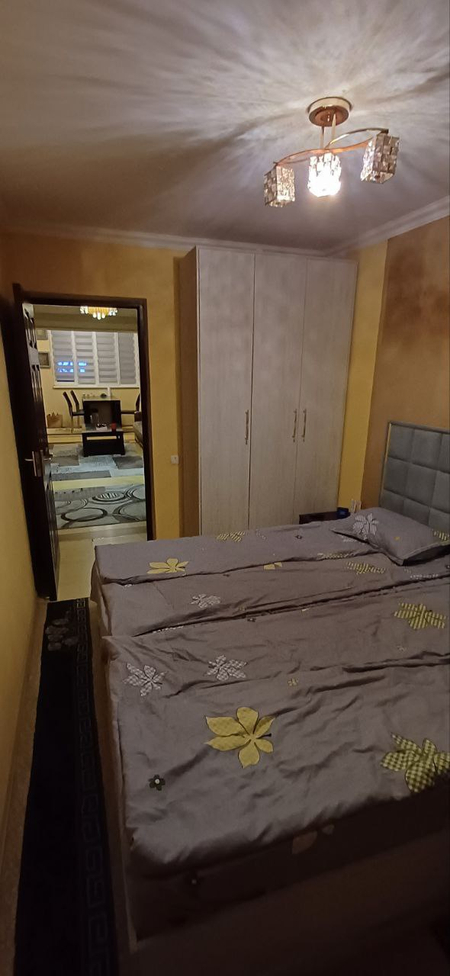 СРОЧНО Продаётся Квартира Юнусобод 19