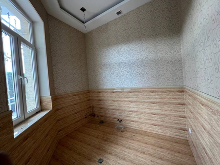 Продается Дом  6 соток Мирзо Улугбекский район
