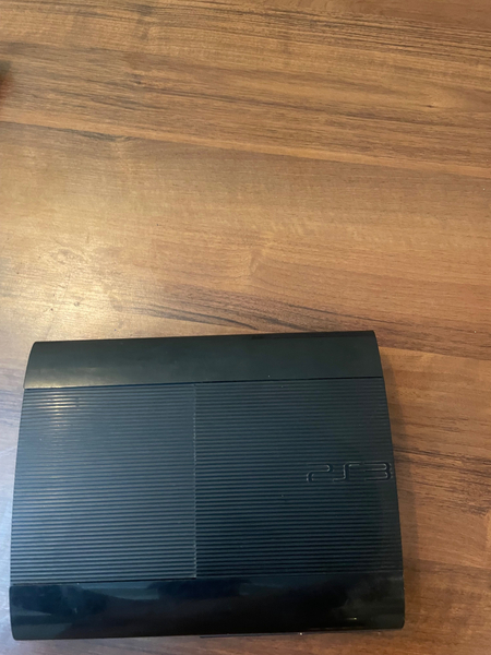 Playstation 3 sotiladi