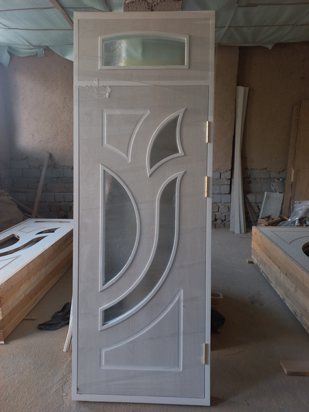 Mdf ESHIKLARGA zakaz olamiz 600