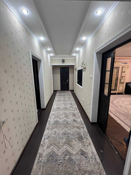 Chilanzar-9 Panel 2v3/2/4 balkon 1.5/3 Orientir  Rayhon