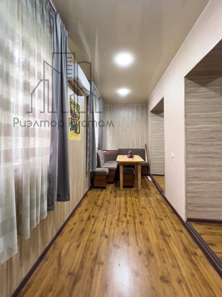 Бадамзар мечеть Юнусабад , 1/2/4 , кирпич , 2*6 балкон , 52 000 у.е