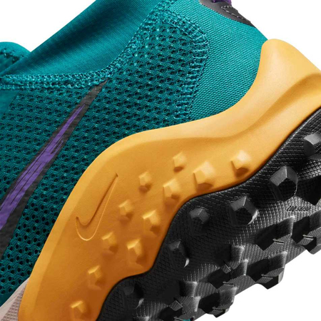 Nike Wildhorse 7 Trail Running Shoe муж. / Размер 42.5 (US 9.5)