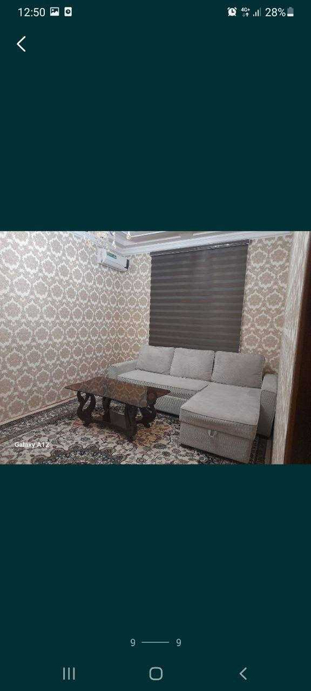 Аренда Квартера БезМаклер  (99)