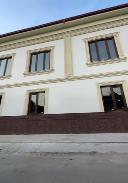 Travertin Marmarino xizmatlari