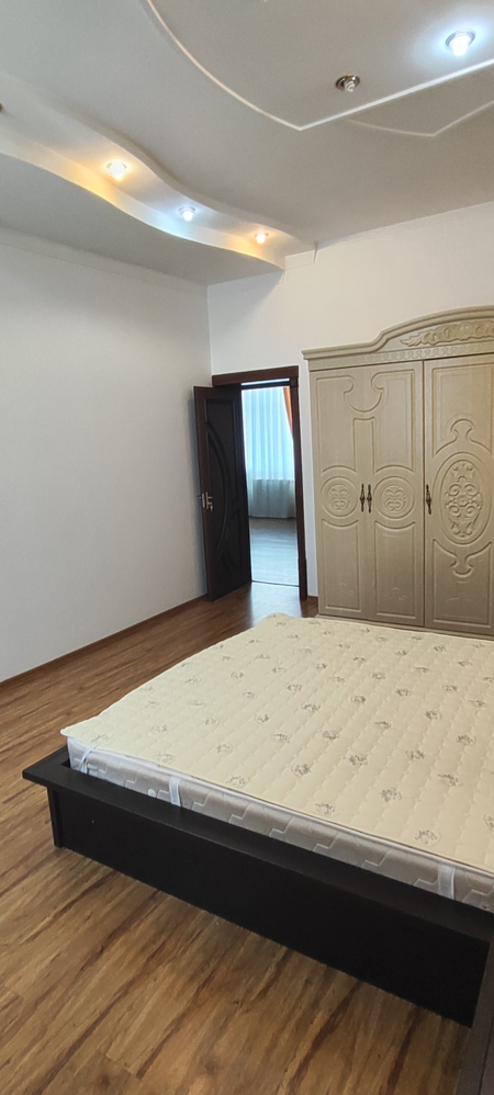 Дом Ракат Яккасарай