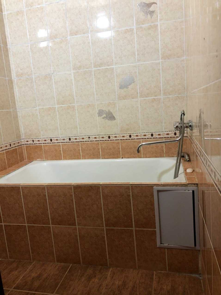 谷 127173 谷 Продается квартира в Яккасарайском районе [75 м²]