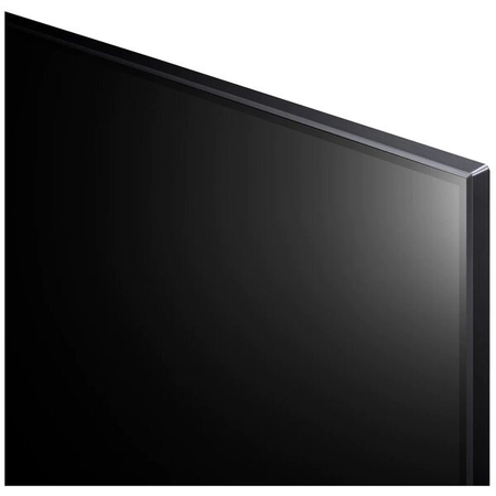 Телевизоры LG NanoCell 75NANO756 QLED 75'' 806 4K (New 2022)