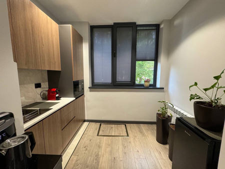Продается Евро офис Ор-р: Ц5 101м2