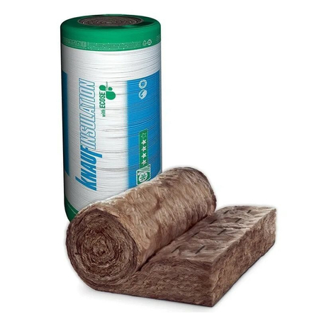 Gipskarton Tabriko Reka Pirofil Rodbon Eliron Minvata