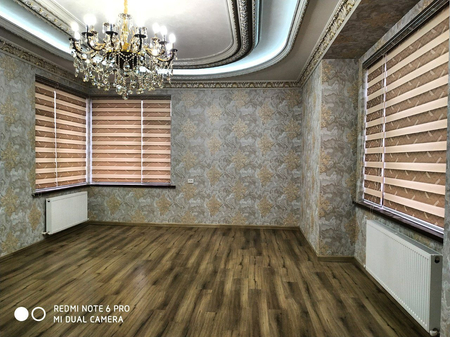 Jalyuzilar DIAMOND Жалюзи shoshiling