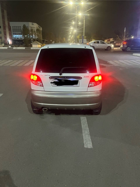 Matiz best yili 2017 18 metan gaz arendga nahtga sotiladi