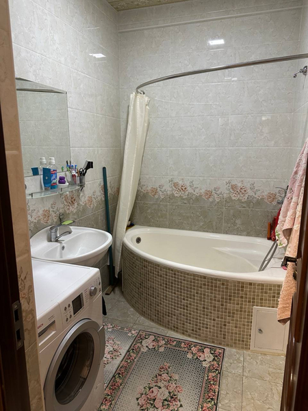 Кваритира на аренду