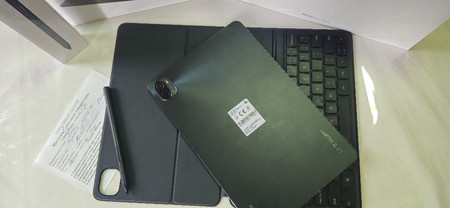 Xiaomi Mi Pad 5 128GB