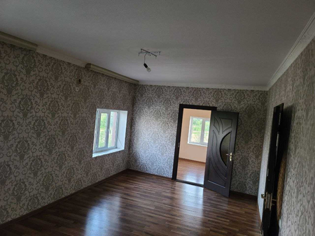 Продается 3х ком квартира на 75 квадратов БАМ по выгодной цене