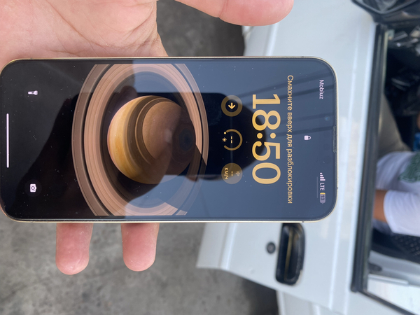 Iphone 13pro max