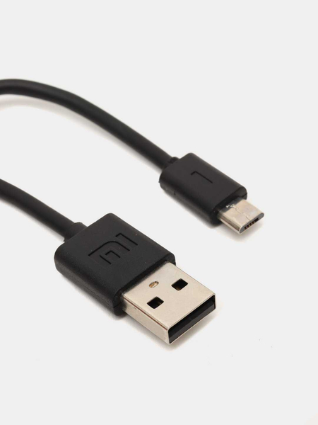 25W PD Adapter USB-C kabel Samsung