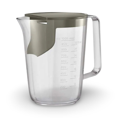 Соковыжималка Philips HR1922/21