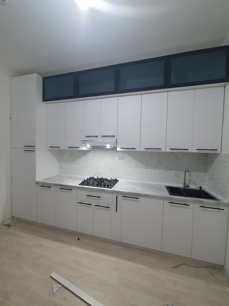 Мебель, мебель на заказ, mebel, mebel buyurtma asosida