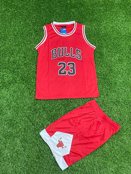 Basketbol баскетболные баскетболная forma Kaptok myach koptok мяч top