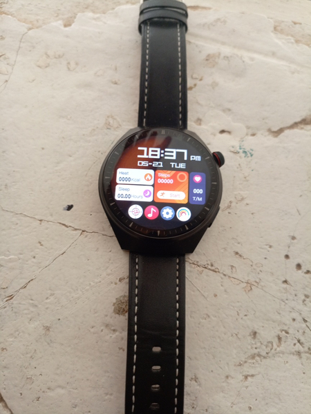 Smartx6 pro maxs