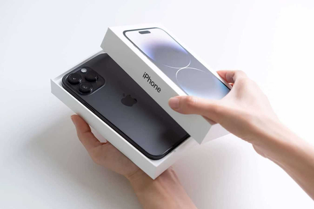 Iphone 15 Pro | 256 | Рассрочку | кредит | kredit | Nasiya savdo