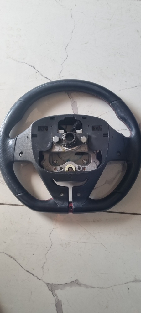 Rul uz. Jentra neksya spak matiz sh moshinlarga