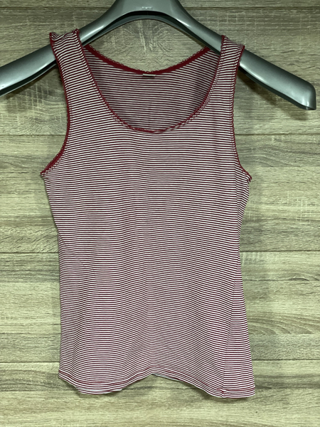 Tommy Hilfiger S