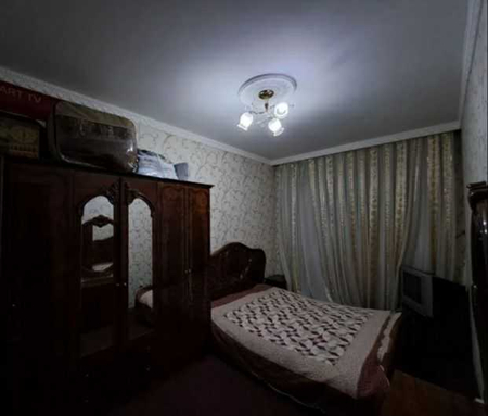 谷 123219 谷 Shayxontohur tumanida kvartira sotiladi [72 м²]