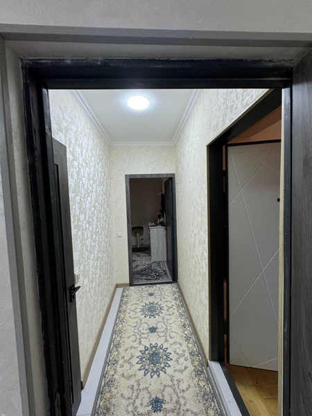 Продаётса квартира на мирзо улугбекском район