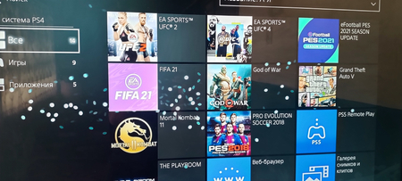 PS3 sotiladi 160Gb