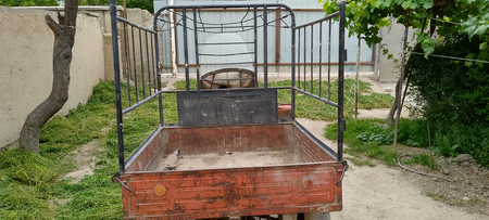 Muravey муравей sotiladi