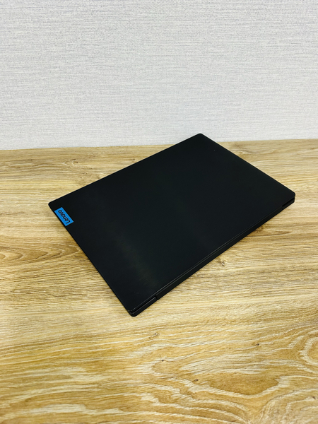 Lenovo Gaming Core i5+GTX1650 Геймерский ноутбук, Идеал состояние