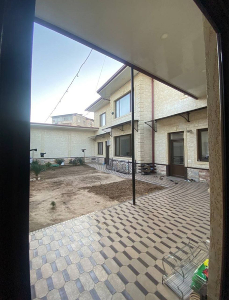 N903 Olmazor tumani Allon 3 sotix
