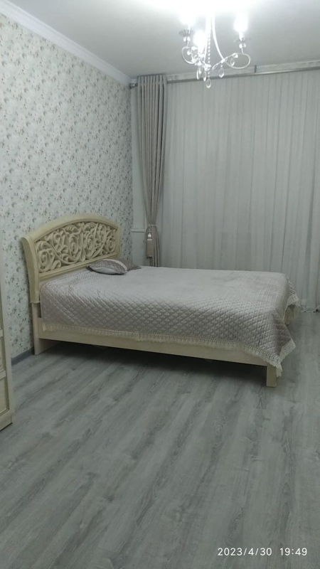 Сдается квартира