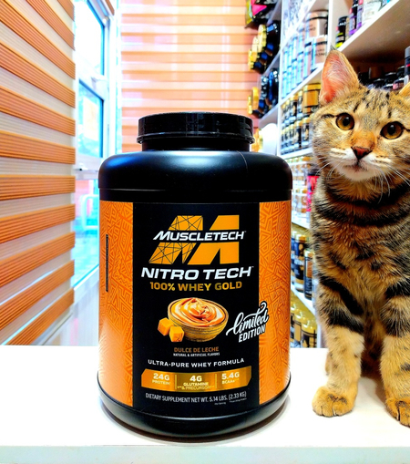 Amino Hardcore от Mega Sport 325 таблеток амино.