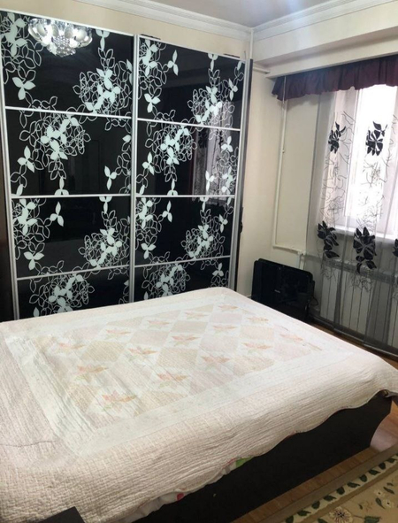 Новза метро 3хонали