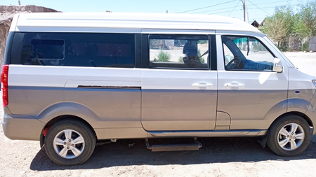 Shineray x30L satiladi bahasi kelisimli