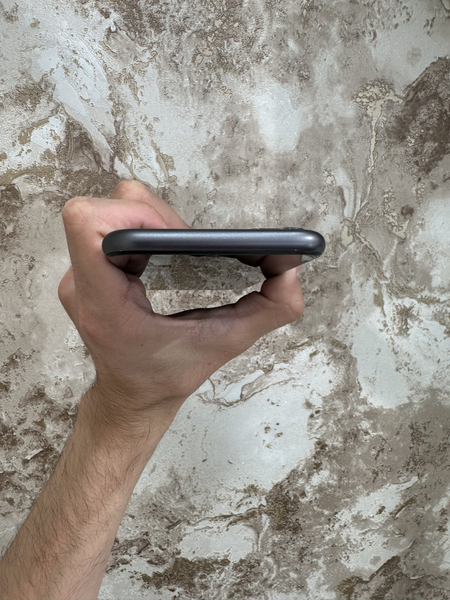 Iphone 11 Naqd va muddatli tólovga