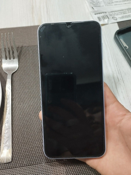 Samsung Galaxy A14